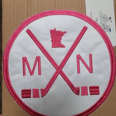 Swimmer Patchswim Patch Swim Team Patch Swim Mom Swim Dad - Etsy