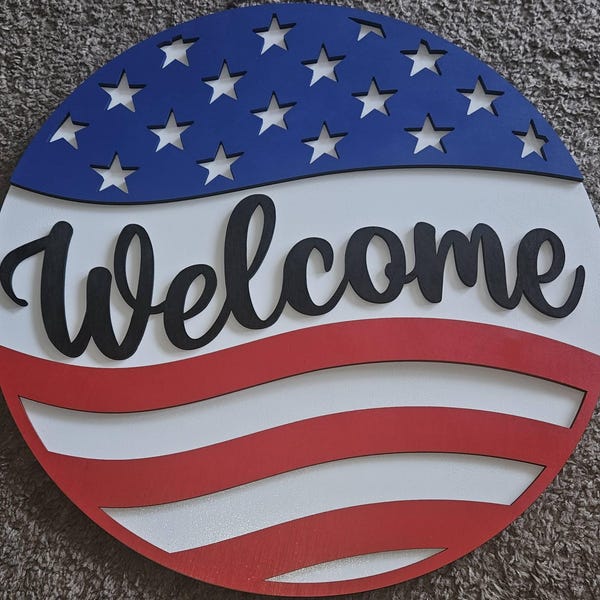 Fall Chinoiserie Pumpkin Front Door Wreath, Orange Cream Fall Floral ...