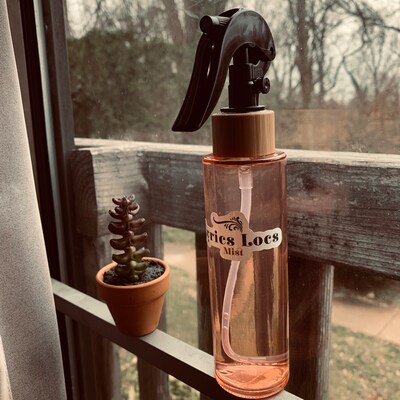 18-410 Bamboo & White Dropper Tops quantities 1 25 - Etsy