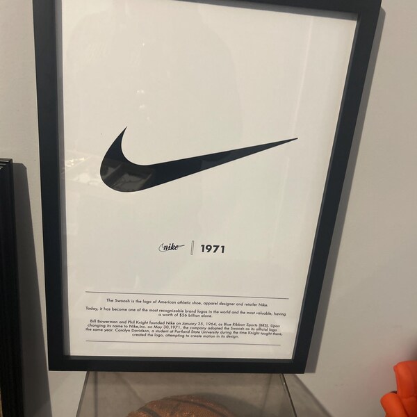 Pink Balloon Dog Poop Minimalist Art Print, Poster, Origins - Etsy