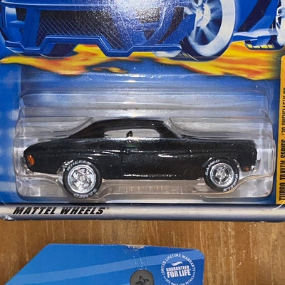 Advan Interior Garage Theme LED Display Diorama - Etsy