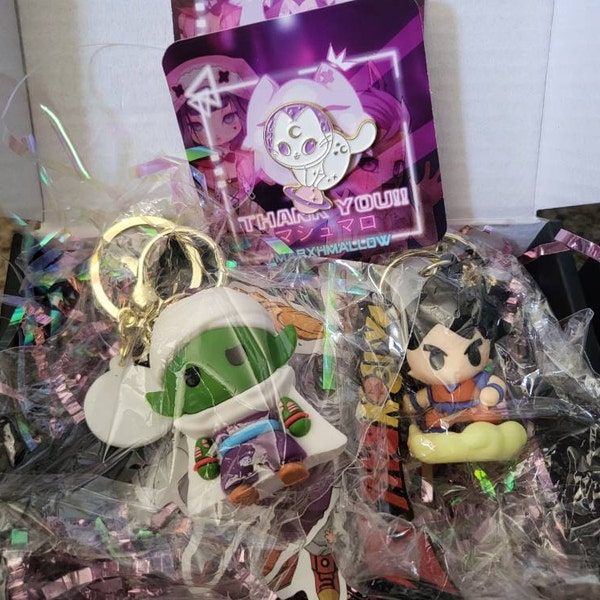 Renato and Thalita Dead by Daylight Twitch Emotes Cute Twitch Emotes ...