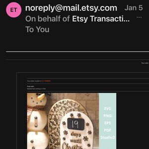 Scallop Arch Sign With Stand SVG Wedding Template Social Media Sign DXF ...