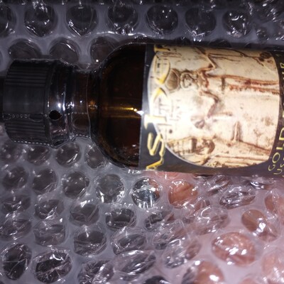 Phase 4 Elev8 Elixir - Etsy