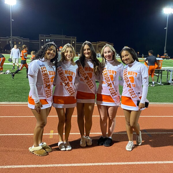 Senior Sashes - Cheer Sashes. Customized Sash for Any Occasion. Glitter ...