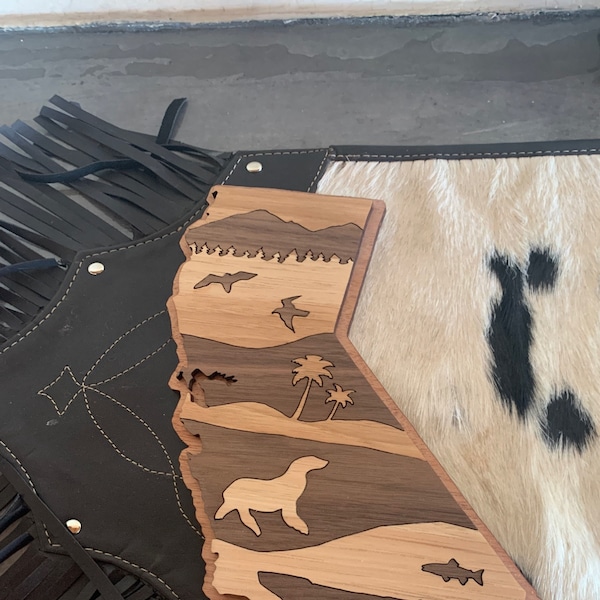 Lobster With Star Tree-topper - Etsy