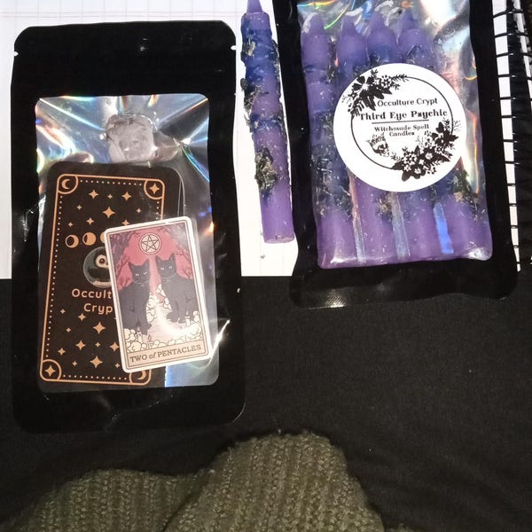 Stolas Demon Ars Goetia Lesser Keys of Solomon | Stolas Owl Demon Shirt ...