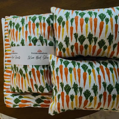 Custom Felt Pennant Flag Personalized Name - Etsy