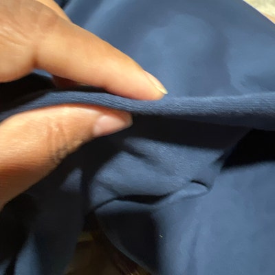 Aggie Logo Iron on Patch - Etsy