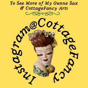 Tiki Metal Lunchbox Zumas Revenge Limited Edition Lunch Box Two Sided ...