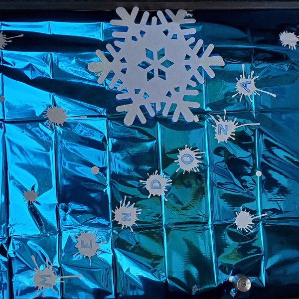 38 Lime Green Daisy Vinyl Shaped Bedroom Wall Decals Stickers Daisies ...