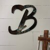 Zach Bryan Sign made to Order - Etsy