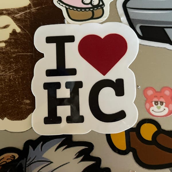 Nct 127 the Unity Starfish Stickers | Nct Merch, Ncit Sticker, Nct 127 ...