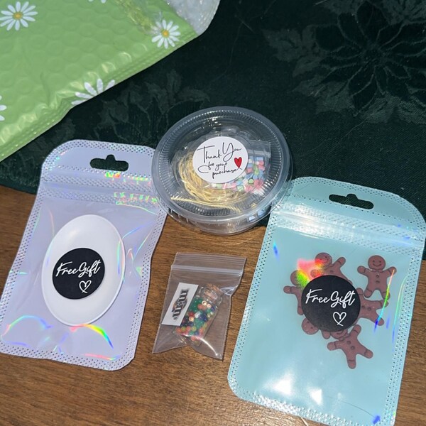 Miniature DIY Elf Spaghetti Kit - Etsy