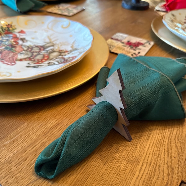 Sailboat Cake Topper, Wood Cake Topper, Ocean Wedding Cake Topper ...