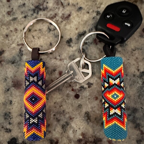 Beaded Medallion Mayan/aztec Calendar - Etsy