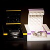 Wedding Ring Box Engagement Ring Box Handmade With Legor Bricks RING ...