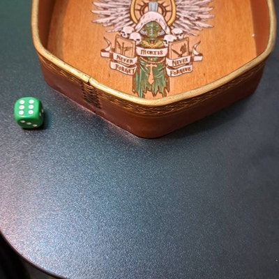 Green Door Bag Hobbit Inspired Bag End Leather Bag Baggins Door Gandalf ...