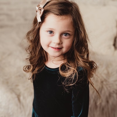 Princess Hair Snap Disney Princess Snap Glitter Snap Clips - Etsy