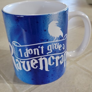 Cottage Life Digital Download Svg Png Jpg Dxf - Etsy