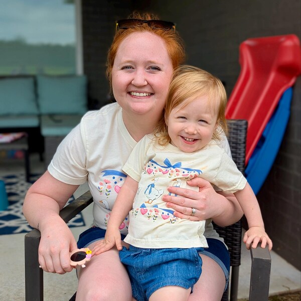 Cute Goose Shirt, Kitchen Wallpaper Themed Shirt, Goose Shirt, Goose ...