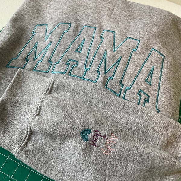 Merry Applique Embroidery Machine Sign Merry Christmas Design Satin ...