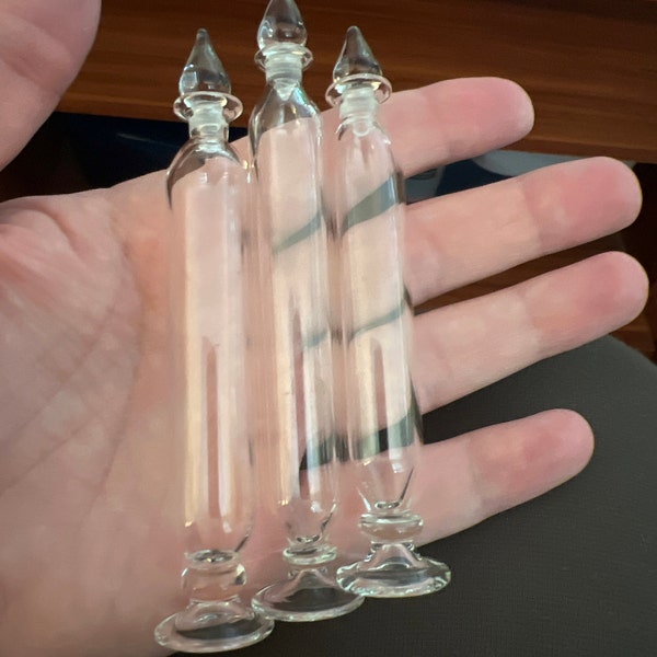 Memory Vial LABEL - Etsy