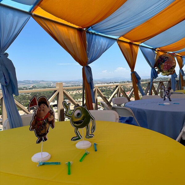 Science Lab Stand up Prop Set. Scientist. Mad Scientist. - Etsy