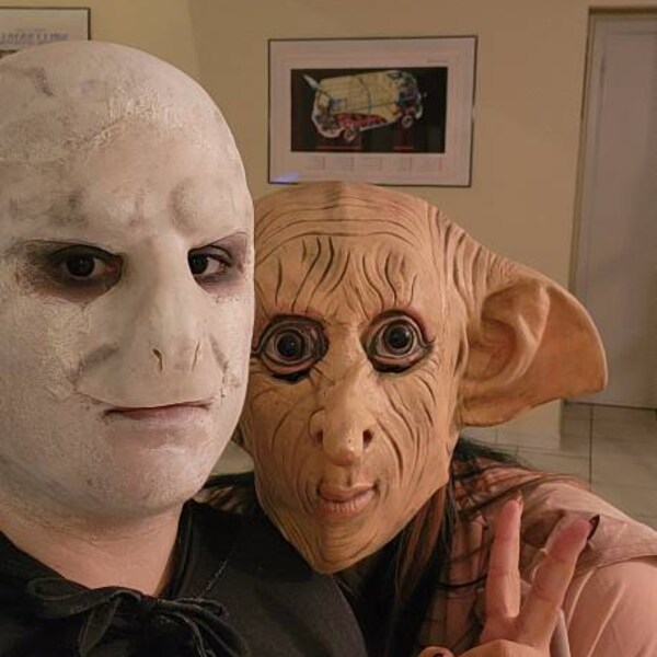 Dickhead Costume - Penis Hat - Best Christmas Present! - Etsy