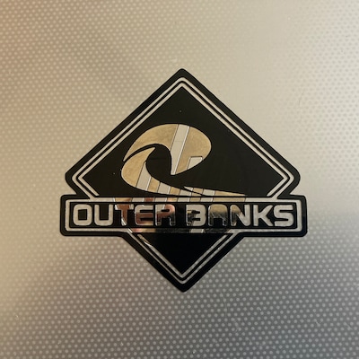 2x Hawk Bird Hellhawk Redeye Emblem Logo for Grand Cherokee Trackhawk ...