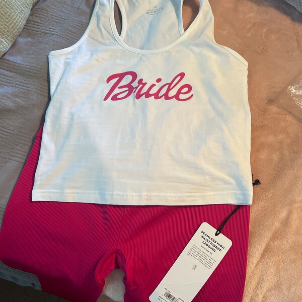 Pocket Alignment Guide Bundle Pack Digital Download T-shirt Placement ...