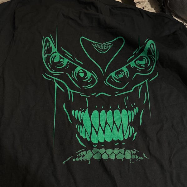 Harley Pan America 1250 Stickers - Set of 3 Biker Motorcycle Decals - Etsy