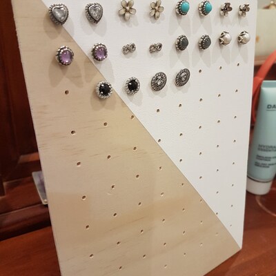 Epipen Epinephrine Adrenaline Epi-pin Enamel Pin Allergies Anaphylaxis ...