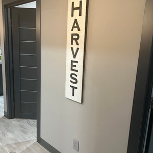 Take-out Sign Carved in a 40x8 Solid Wood Board | Etsy