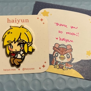 Konosuba Darkness Cabbage Print / Kono Subarashii Sekai Ni - Etsy