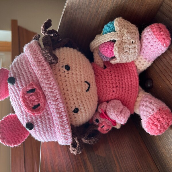 Tiny, Baby Lightning Whelk Bottle - Etsy