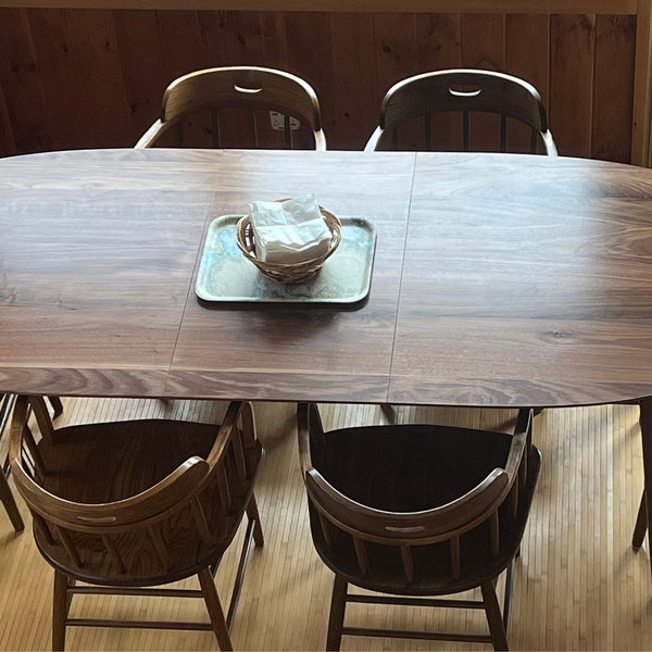 The Rigo: Queen Bed Frame Handcrafted From Solid Hardwood - Etsy