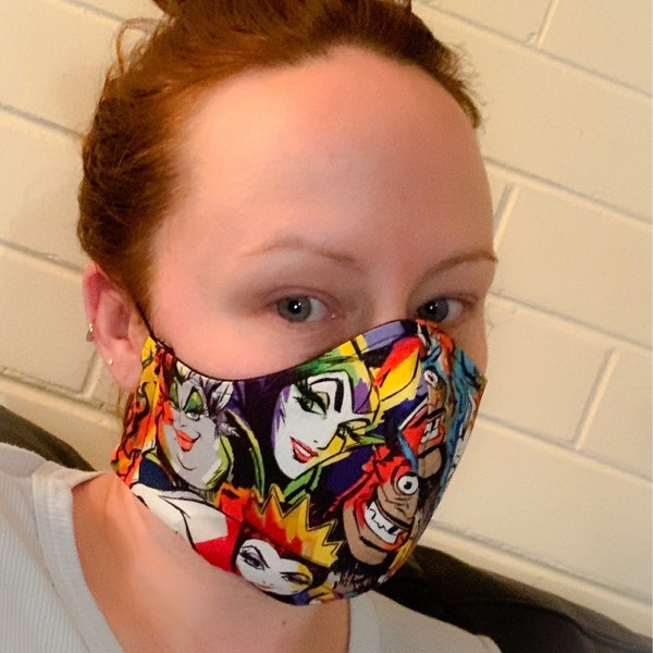 World Book Day, Wolf Mask, Red Riding Hood Mask, Red Riding Hood Book ...