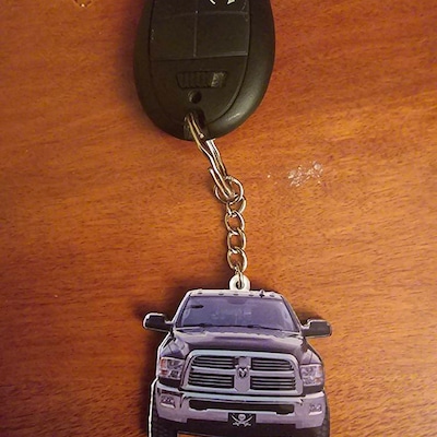 Dirt Track Racing Personalized Keychains, Dirt Late Race Cars, Cool ...