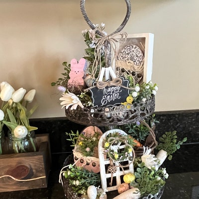 Firecracker Set Red Starburst Square Firework Tray Decor - Etsy