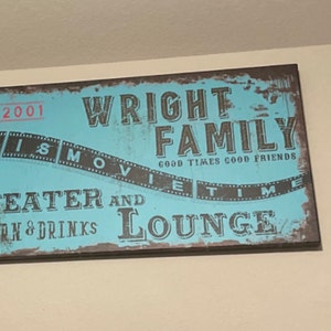 Custom Canvas Quote Text Personalized Wall Art Create Your - Etsy