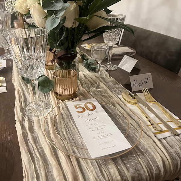 60th Birthday Welcome Sign Custom, Stepping Into 60 Signage Board ...