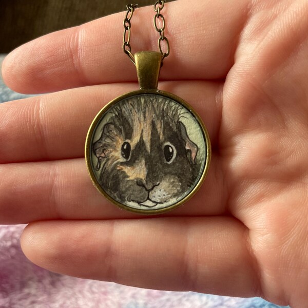 Jindo Dog Breeds Sticker Decal, Korean Jindo Dog Vinyl Sticker, 3inch ...