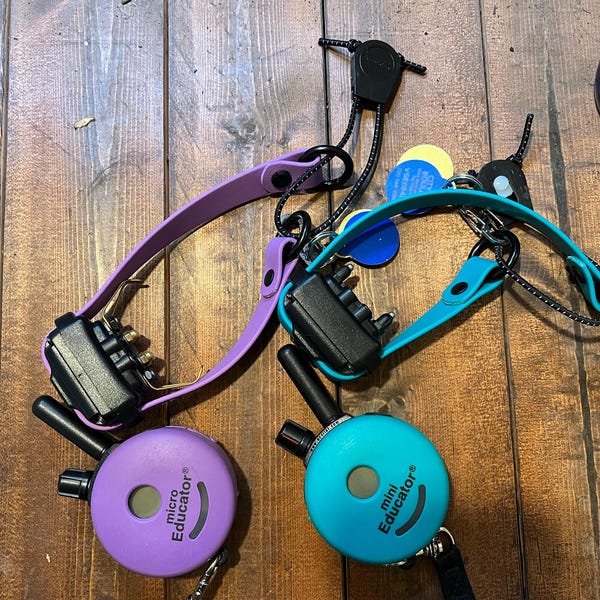 Funny Sayings Tag, Lightweight Tag, Funny Tag, Fun Dog Tag, Aluminum ...