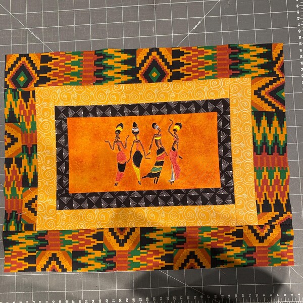 Nurse Machine Embroidery Design Set, Frontline Worker Embroidery ...