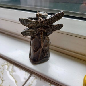 Peter Rabbit Pot Buddy Pot Hanger Beatrix Potter Gift Boxed Pot Buddies ...