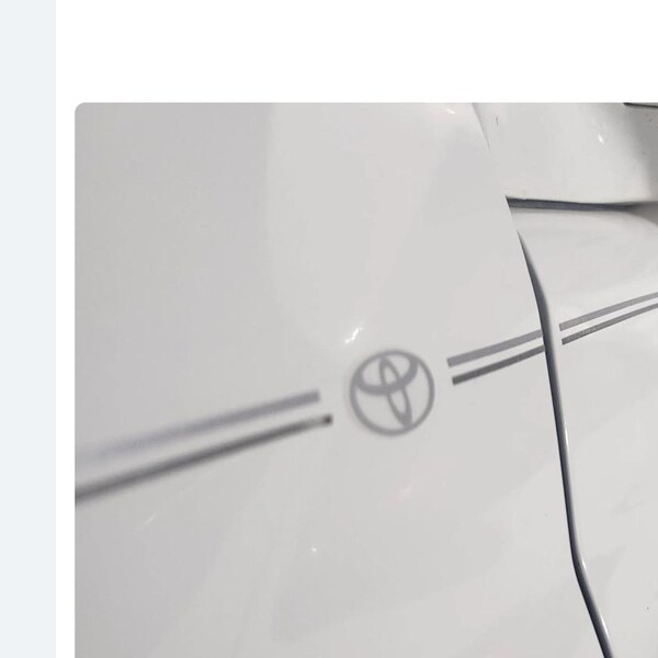 Four Leaf Clover Vinyl Decal Sticker - Etsy