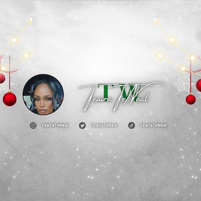 16 Youtube Thumbnails Templates Youtube Thumbnail DIY - Etsy