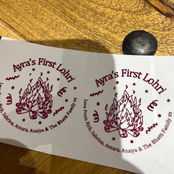 Dua for Travelling, Travel Dua Stickers, Safar Dua, Foiled Travelling ...