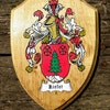 Family Crest - Etsy